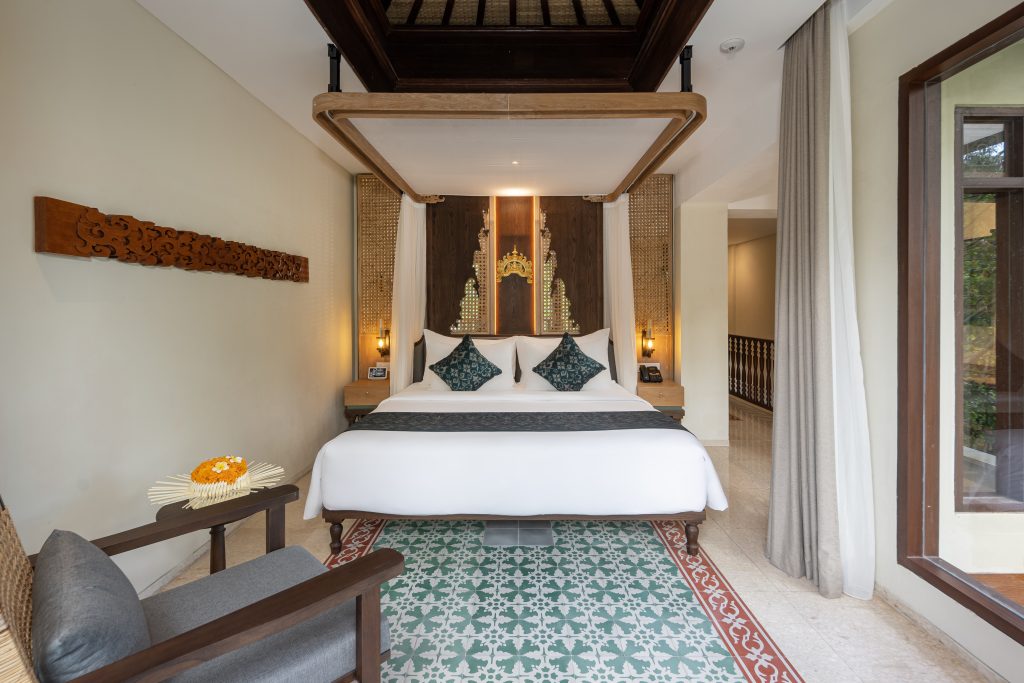 Metland Venya Ubud