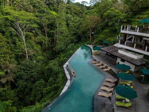 Metland Venya Ubud